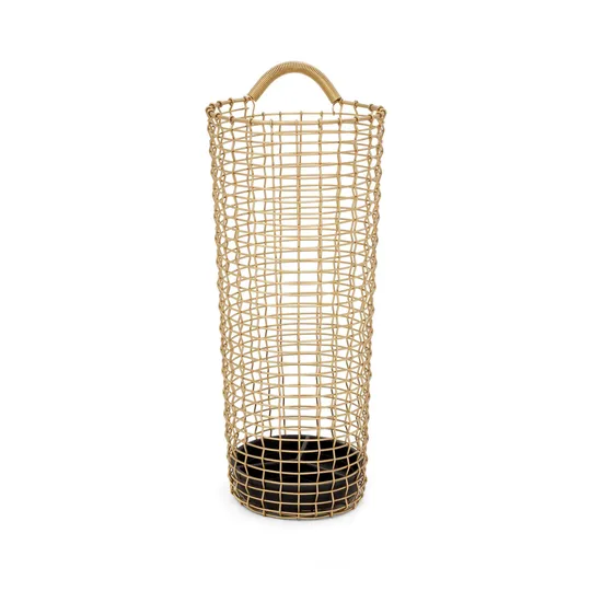 KORBO Baskets - Shop at NordicNest.com