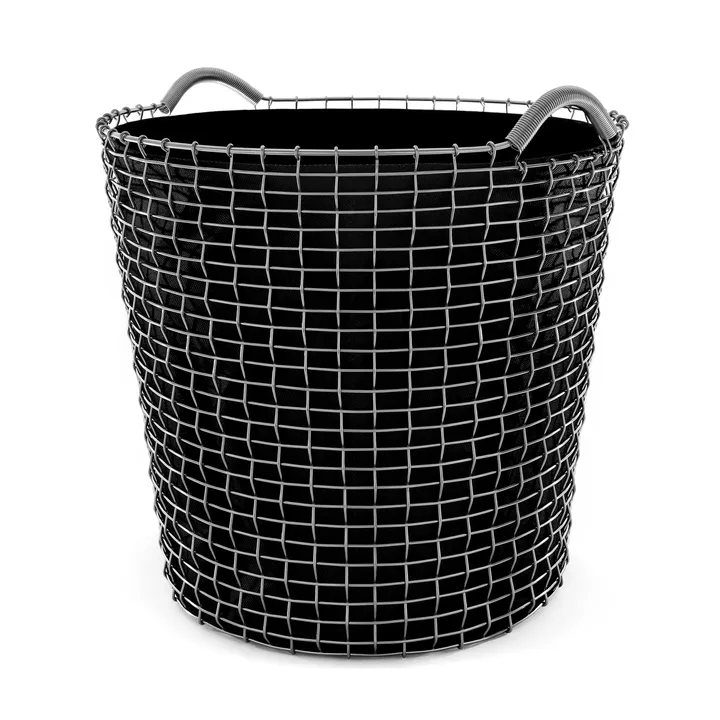 KORBO Baskets - Shop at NordicNest.com