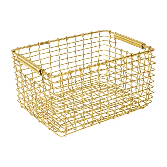 KORBO Baskets - Shop at NordicNest.com
