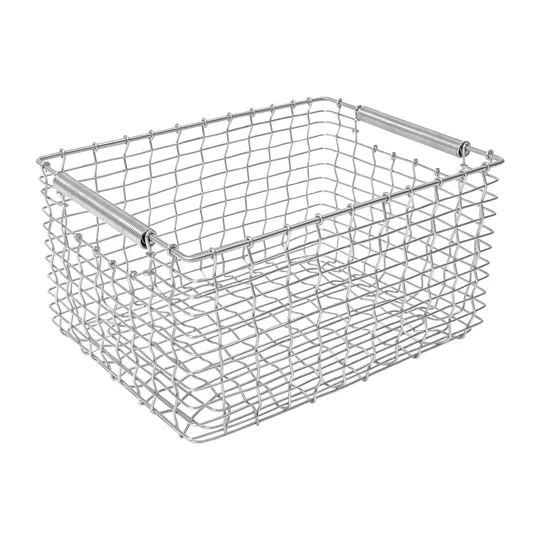 KORBO Baskets - Shop at NordicNest.com
