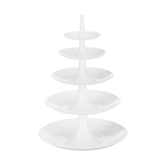 Koziol - Eco-friendly glasses and tableware → NordicNest.com