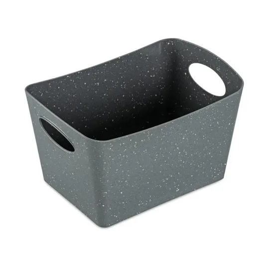 Koziol - Eco-friendly glasses and tableware → NordicNest.com