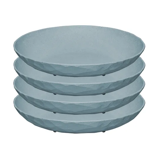 Koziol - Eco-friendly glasses and tableware → NordicNest.com