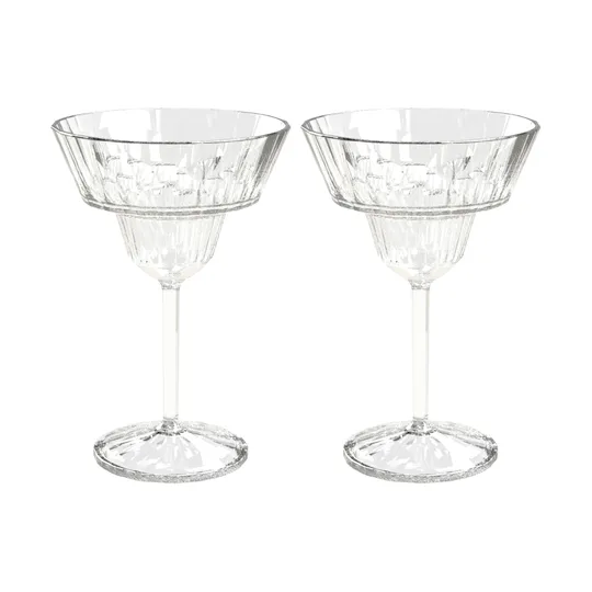Koziol - Eco-friendly glasses and tableware → NordicNest.com
