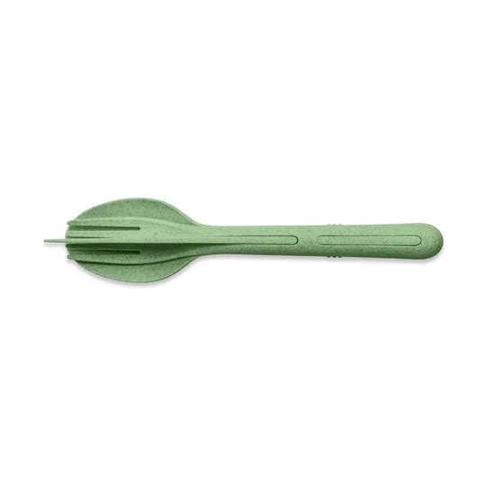 Koziol - Eco-friendly glasses and tableware → NordicNest.com