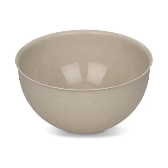 Koziol - Eco-friendly glasses and tableware → NordicNest.com