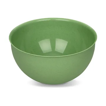 Koziol - Eco-friendly glasses and tableware → NordicNest.com