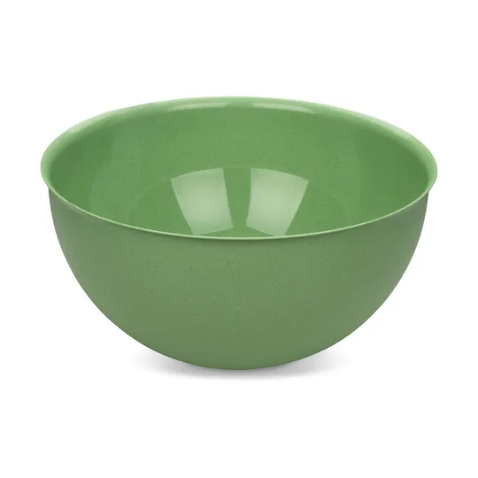 Koziol - Eco-friendly glasses and tableware → NordicNest.com