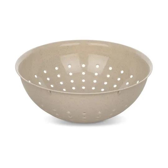 Koziol - Eco-friendly glasses and tableware → NordicNest.com