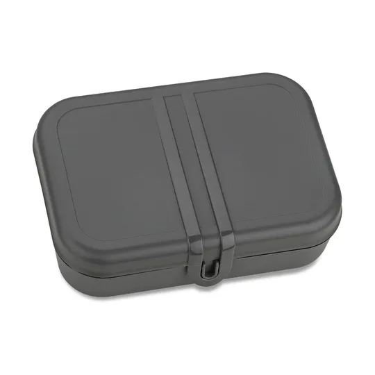 Koziol - Eco-friendly glasses and tableware → NordicNest.com