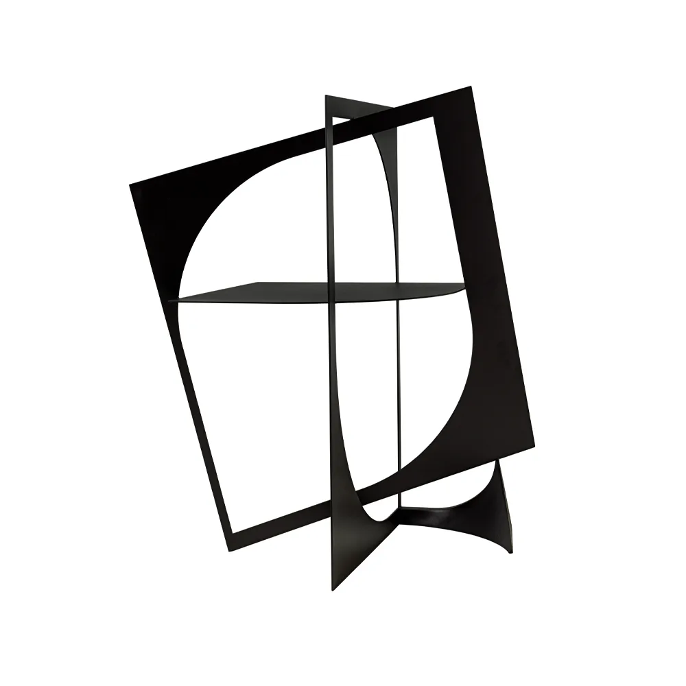 Frame sculpture from Kristina Dam Studio - NordicNest.com