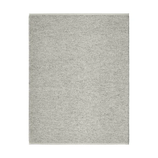 Kvadrat - Quality rugs in Danish design → NordicNest.com