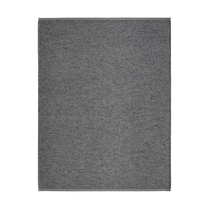 Kvadrat - Quality rugs in Danish design → NordicNest.com