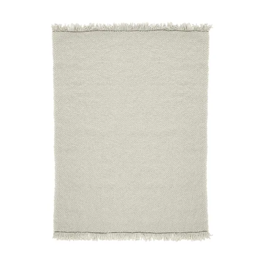 Kvadrat - Quality rugs in Danish design → NordicNest.com