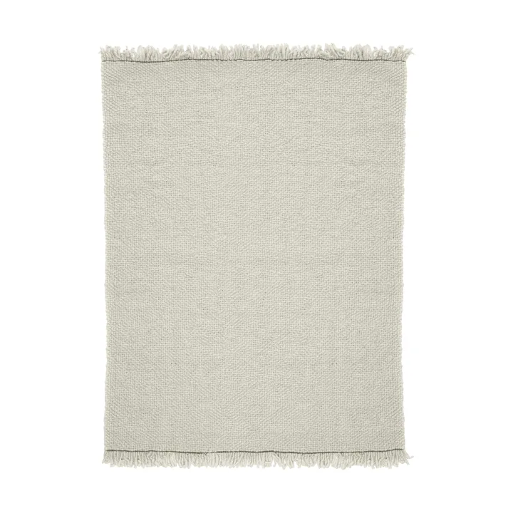 Bold Block carpet from Kvadrat - NordicNest.com