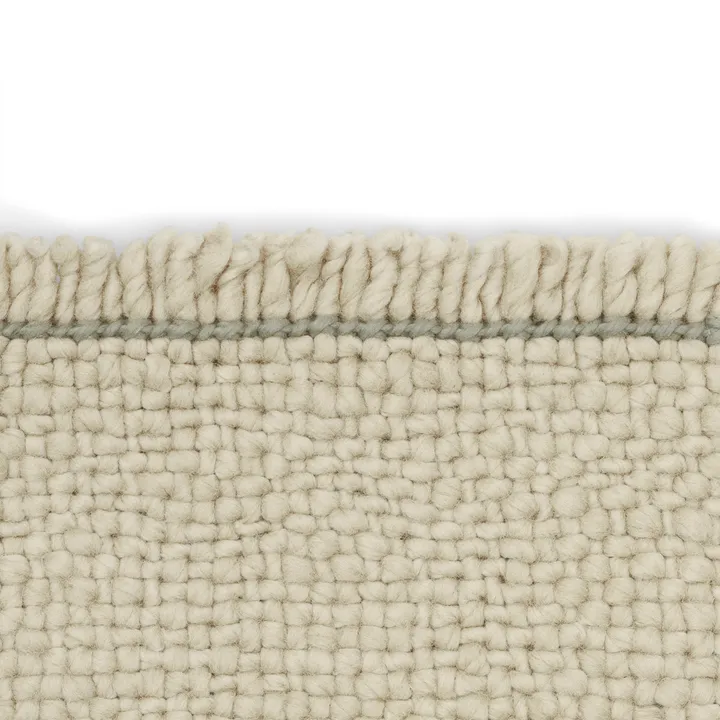 Kvadrat - Quality rugs in Danish design → NordicNest.com