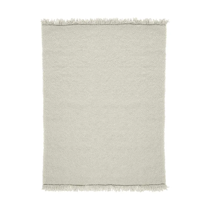 Kvadrat - Quality rugs in Danish design → NordicNest.com