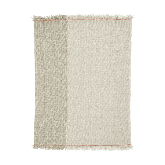 Kvadrat - Quality rugs in Danish design → NordicNest.com