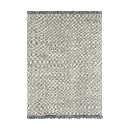 Kvadrat - Quality rugs in Danish design → NordicNest.com