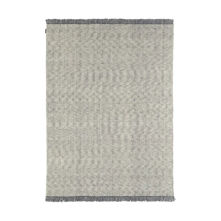 Kvadrat - Quality rugs in Danish design → NordicNest.com