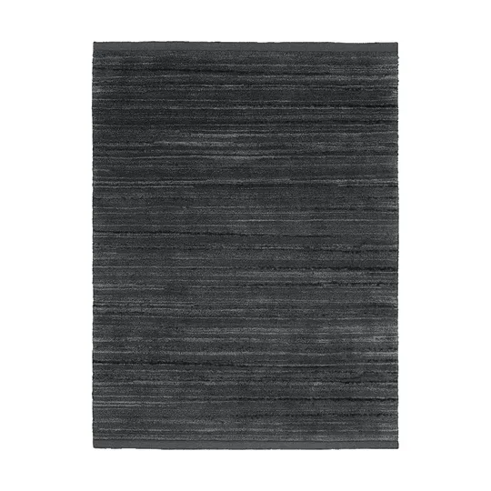 Kvadrat - Quality rugs in Danish design → NordicNest.com