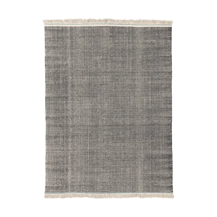 Kvadrat - Quality rugs in Danish design → NordicNest.com