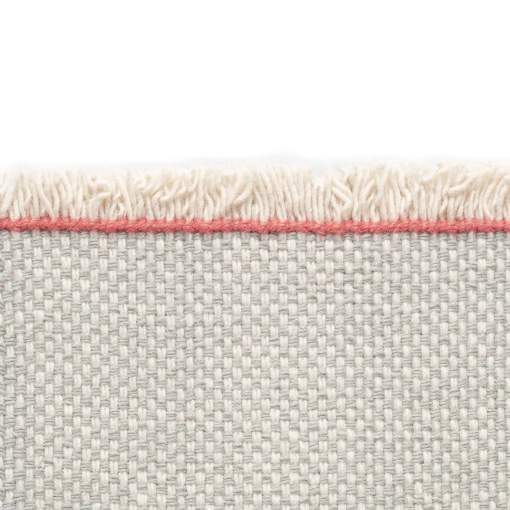 Kvadrat - Quality rugs in Danish design → NordicNest.com