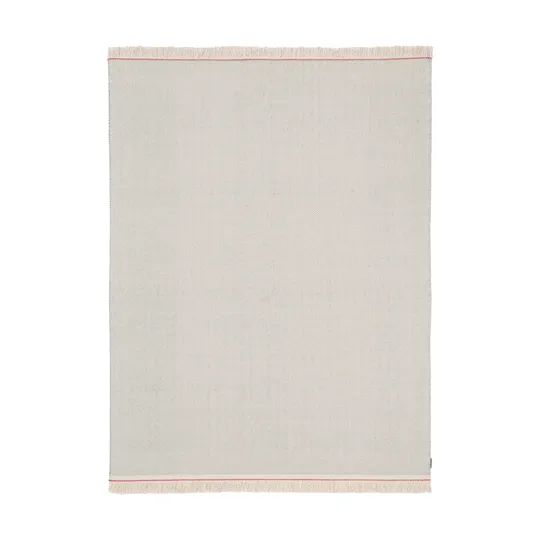 Kvadrat - Quality rugs in Danish design → NordicNest.com