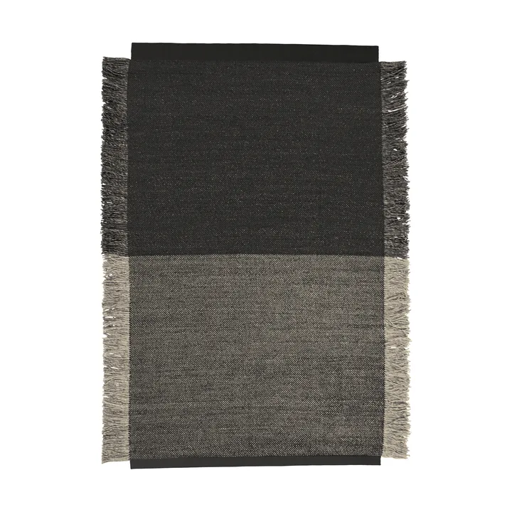 Kvadrat - Quality rugs in Danish design → NordicNest.com