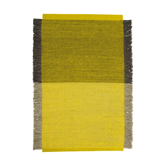 Kvadrat - Quality rugs in Danish design → NordicNest.com
