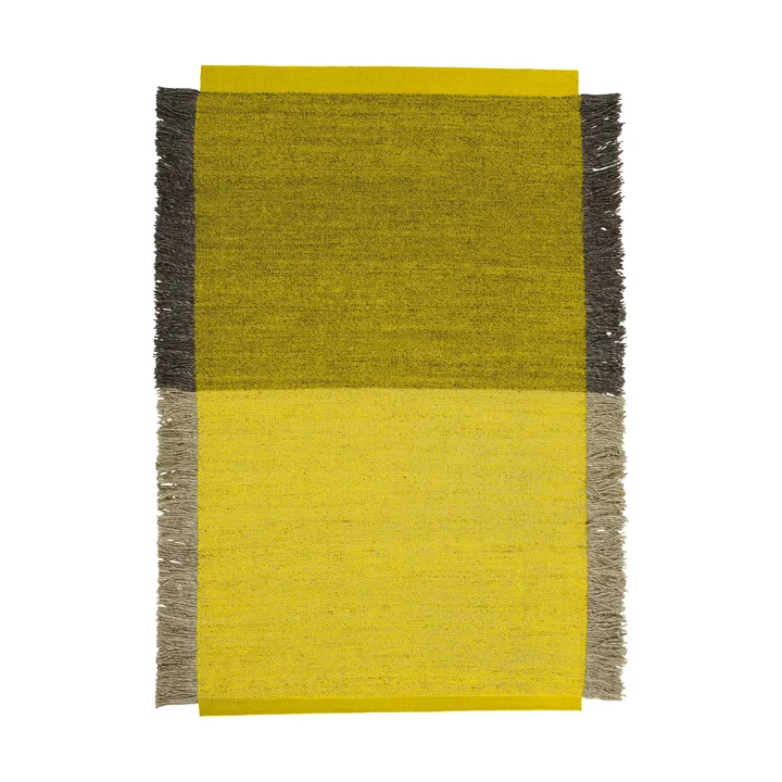 Kvadrat - Quality rugs in Danish design → NordicNest.com