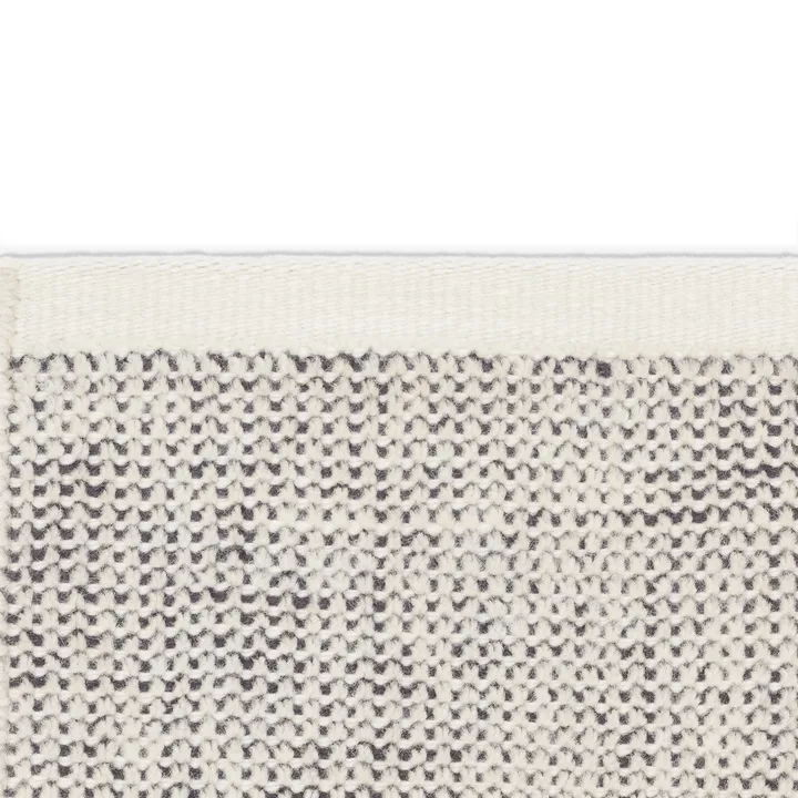 Kvadrat - Quality rugs in Danish design → NordicNest.com