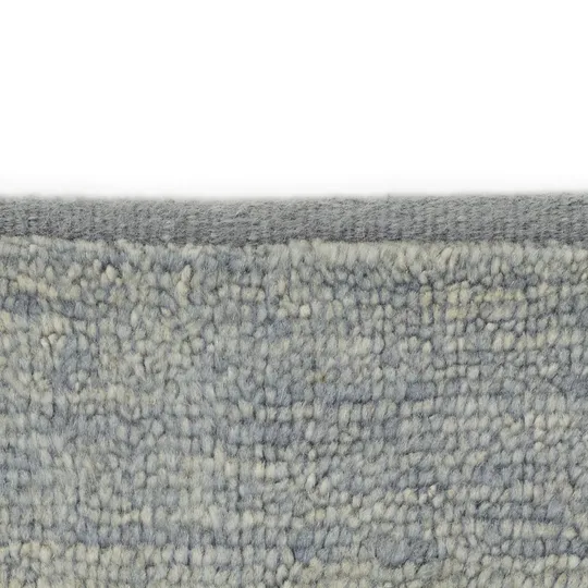 Kvadrat - Quality rugs in Danish design → NordicNest.com