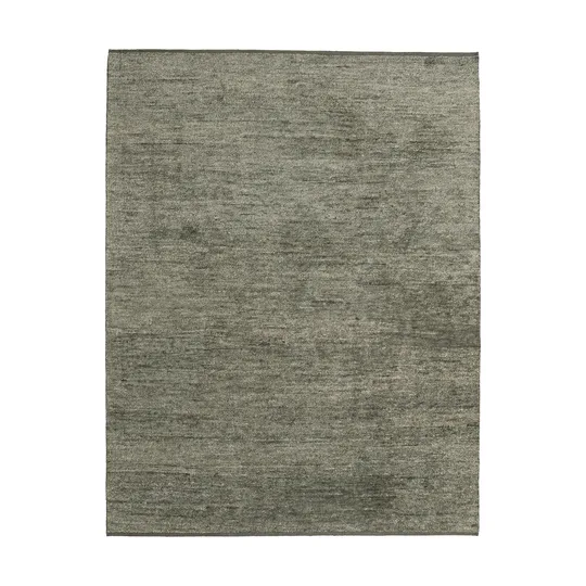 Kvadrat - Quality rugs in Danish design → NordicNest.com