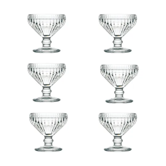 La Rochère – Buy durable and stylish glasses → NordicNest.com