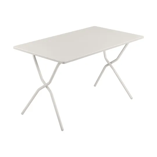Lafuma - Buy outdoor furniture from Lafuma → NordicNest.com