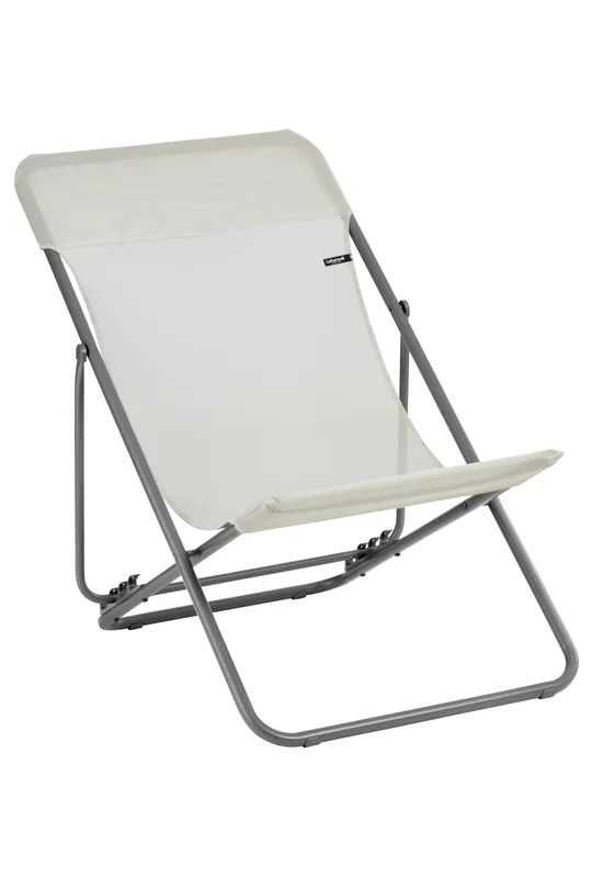 Lafuma - Buy outdoor furniture from Lafuma → NordicNest.com