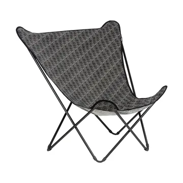 Lafuma - Buy outdoor furniture from Lafuma → NordicNest.com