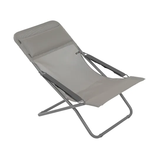 Lafuma - Buy outdoor furniture from Lafuma → NordicNest.com