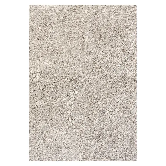 Layered Rugs - Shop at NordicNest.com