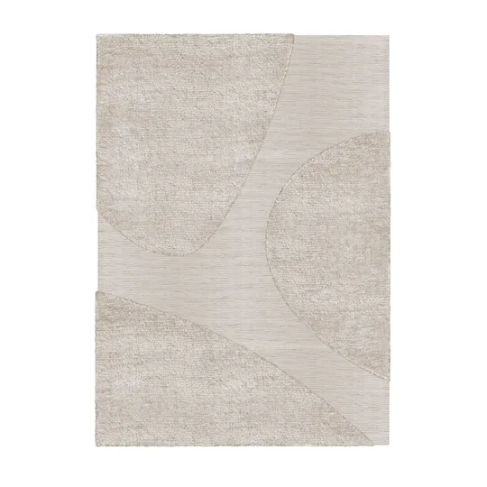 Layered Rugs - Shop at NordicNest.com