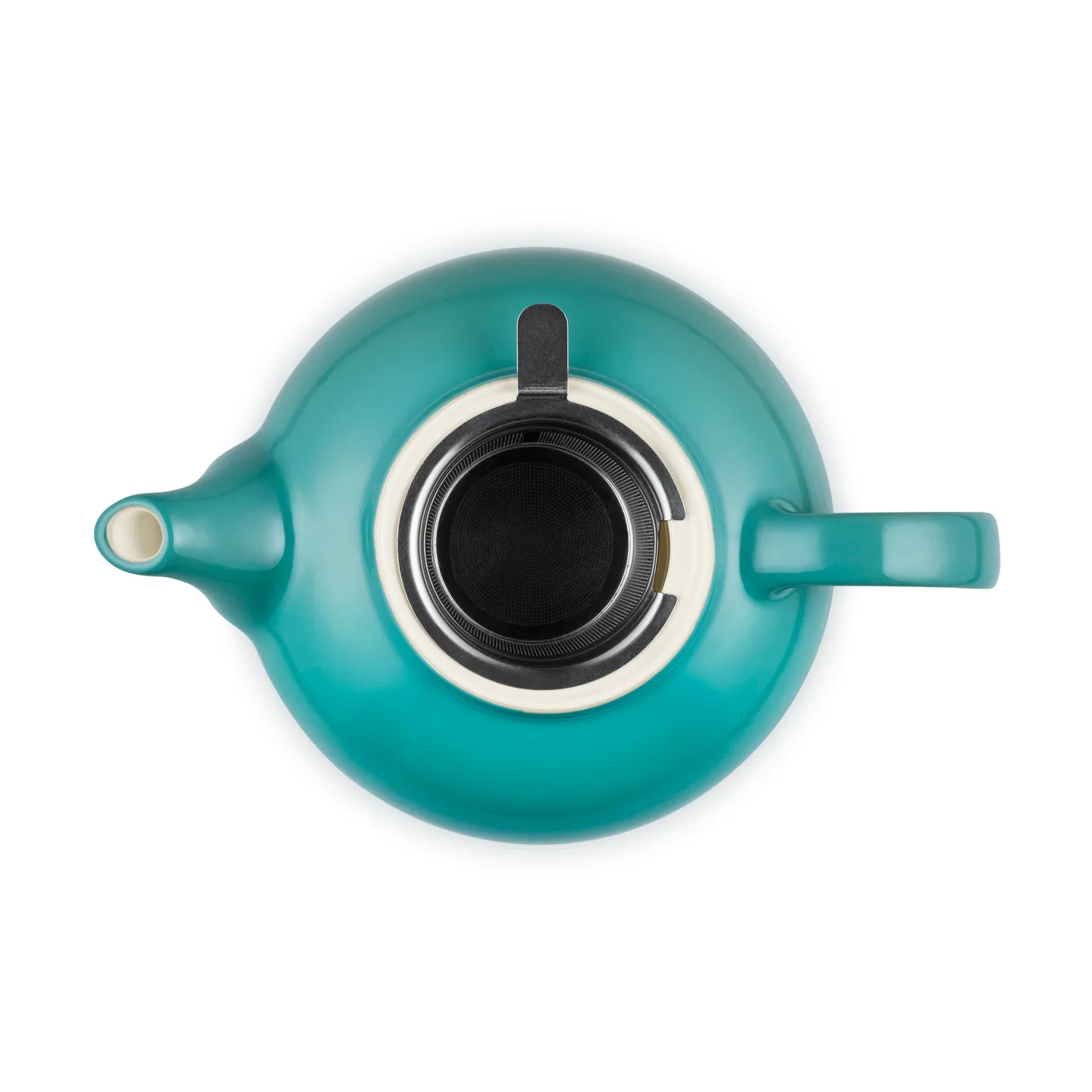 Le Creuset teapot from Le Creuset - NordicNest.com