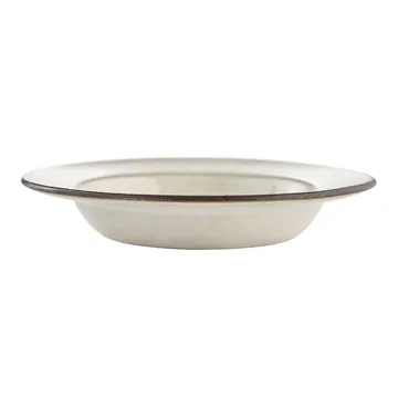 Lene Bjerre - Shop at NordicNest.com