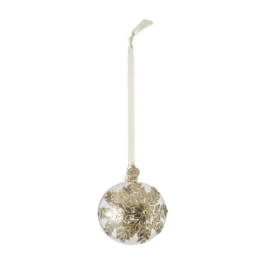 Christmas Baubles - Shop High Quality Baubles →Nordic Nest