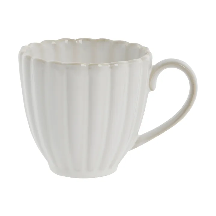 Camille cup from Lene Bjerre - NordicNest.com