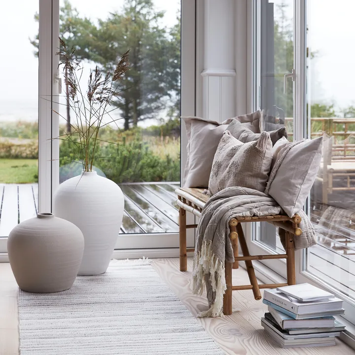 Lene Bjerre - Shop at NordicNest.com