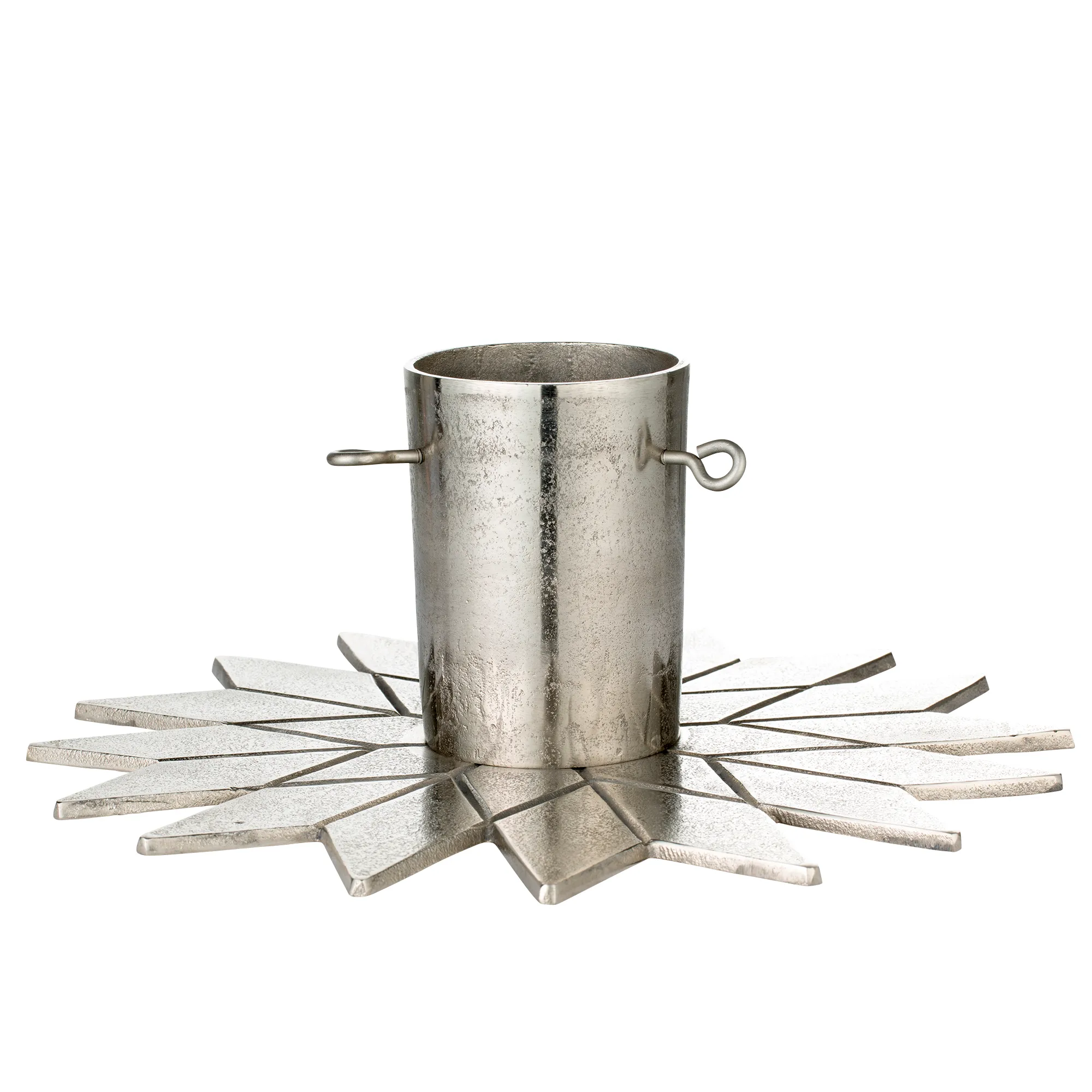 Cavia Christmas tree foot from Lene Bjerre - NordicNest.com