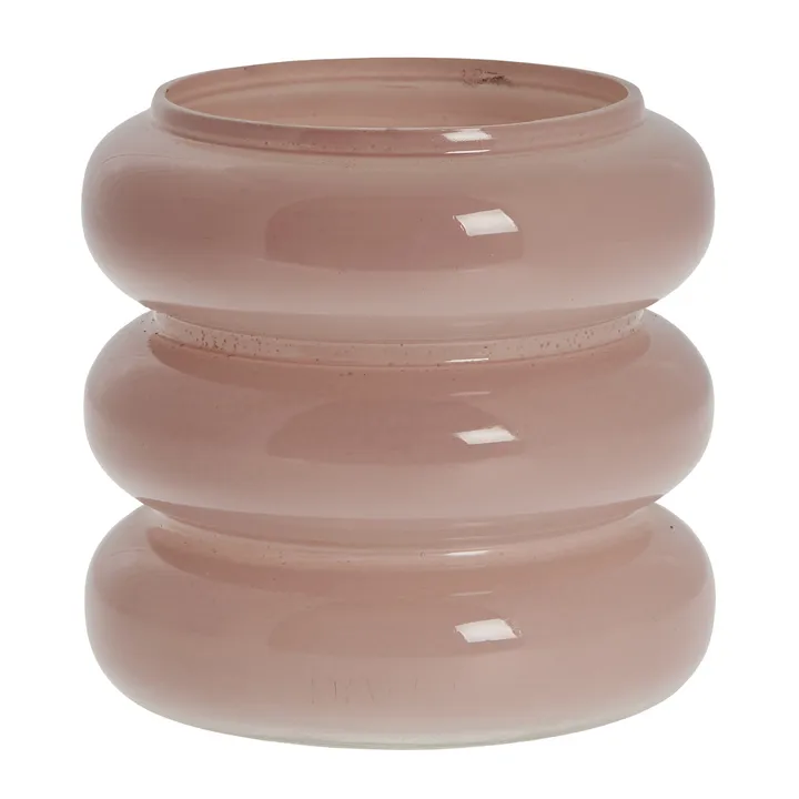 Dissie vase 10 cm from Lene Bjerre - NordicNest.com