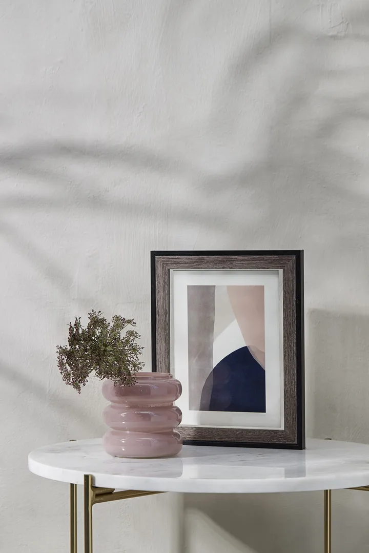 Dissie vase 10 cm from Lene Bjerre - NordicNest.com