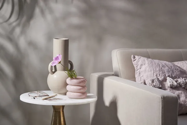 Dissie vase 10 cm from Lene Bjerre - NordicNest.com